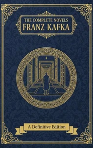 The Metamorphosis de Franz Kafka - Decitre