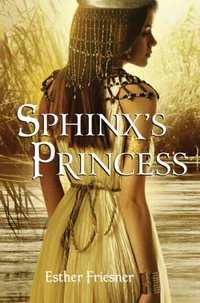 Nobody's Princess de Esther Friesner - Decitre