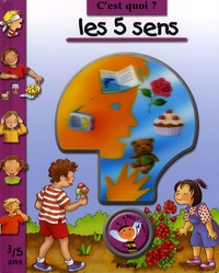 4-vocabulaire-des-cinq-sens 2