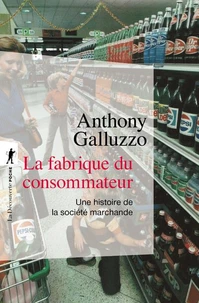 Manuel de management décomplexé de Anthony Galluzzo - Decitre