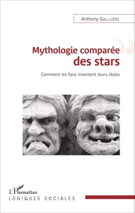 Manuel de management décomplexé de Anthony Galluzzo - Decitre