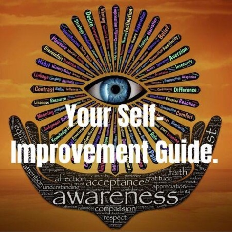 Body Slams and Spotlight: Your Road to Pro... - Gary Thatcher - Ebooks ...