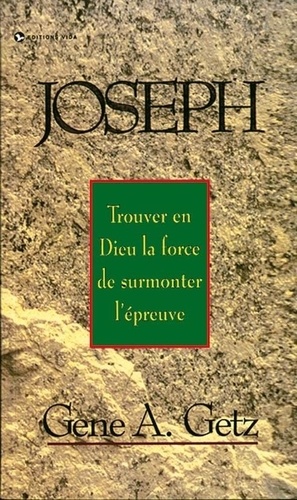 Joseph de Gene a. Getz - Livre - Decitre