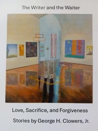 Intellectual Software: A Comprehensive System to Move Beyond Addiction ...