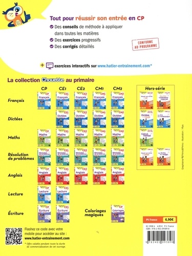 r-ussir-son-entr-e-en-cp-gs-cp-de-ginette-grandcoin-joly-grand