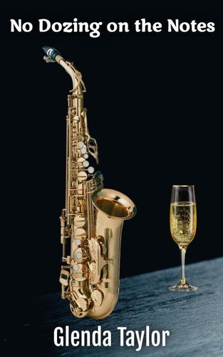 No Dozing on the Notes de Glenda Taylor - ePub - Ebooks - Decitre