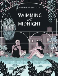 La ville dont il ne reste rien de Valentina Grande - Decitre