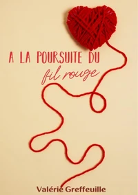 Une année sans Noël de Valérie Greffeuille - Decitre