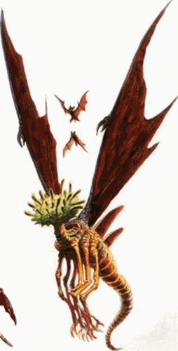 Fungi from Yuggoth de H. P. Lovecraft - ePub - Ebooks - Decitre