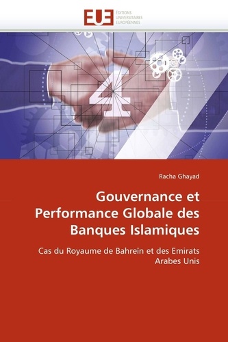 Gouvernance et performance globale des banques... de Ghayad-r - Livre ...