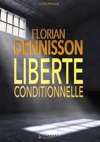 Un voisin étrange de Florian Dennisson - Poche - Livre - Decitre