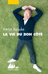 Keisuke Hada : Livres de l'auteur - Decitre