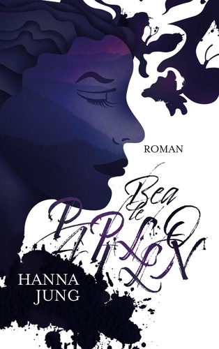 Bea le Papillon de Hanna Jung - ePub - Ebooks - Decitre