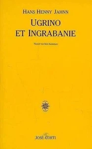 Hans-Henny Jahnn : Livres de l'auteur - Decitre