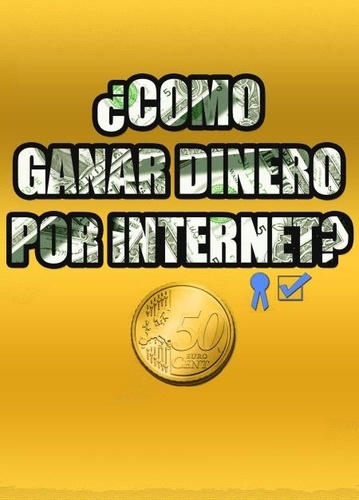 ¿Como ganar dinero por internet? de Hassan - ePub - Ebooks - Decitre