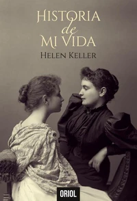 Die Geschichte meines Lebens de Helen Keller - Decitre
