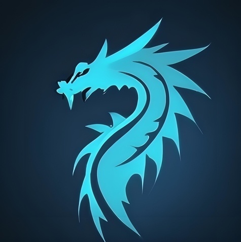 Title: Mastering Code: A Comprehensive Guide to... de Himanshu Sharma ...