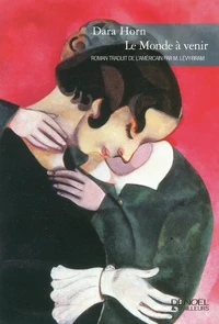 Recherche : le monde à venir - Decitre