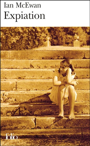 Expiation de Ian McEwan - Poche - Livre - Decitre