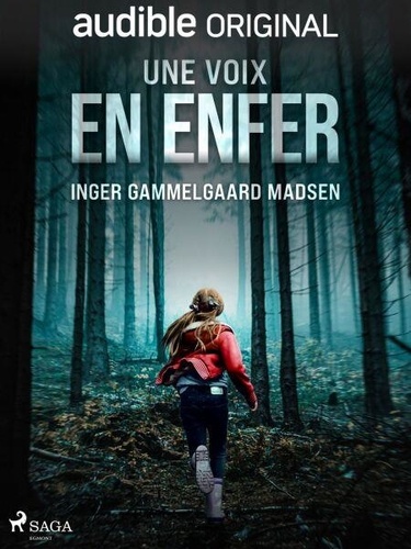 Une voix en enfer de Inger Gammelgaard Madsen - ePub - Ebooks - Decitre