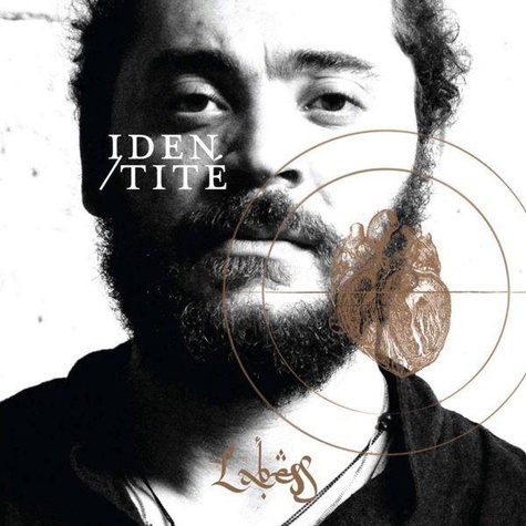 Identité de Labess - Livre - Decitre