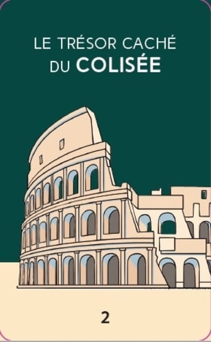 Escape Game Géo Au coeur des grands sites et... - Prisma (éditions ...