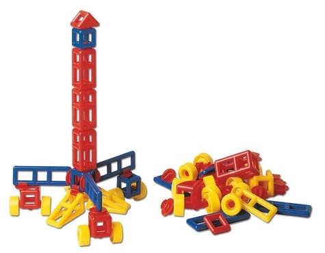 Mobilo Nathan de Nathan - Livre - Decitre