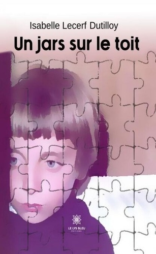 Un jars sur le toit de Isabelle Lecerf-Dutilloy - ePub - Ebooks - Decitre