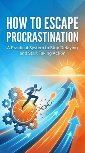 From Failure to Success: 50 Real-Life Stories to Inspire Change de ...