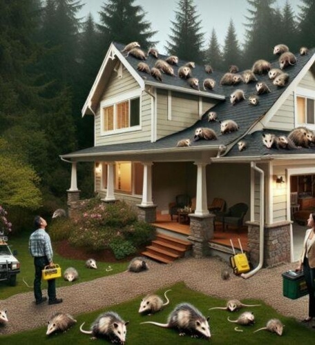 Title: Whispers in the Walls - 1, #1 - Israel Colon - Ebooks - Furet du ...