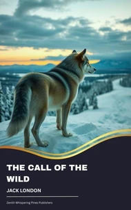 The Call of the Wild de Jack London - Decitre
