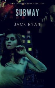 Subway - a Jack Ryan Mystery Thriller de Jack Ryan - Decitre