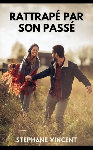 Rattrapé par son passé de JACKSON KERVENS - ePub - Ebooks - Decitre