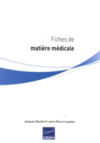 Dictionnaire de l'homéopathie de Jacques Boulet - Livre - Decitre