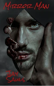 Twinge de Jay Sauls - Decitre