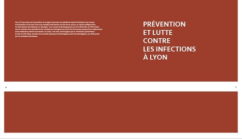 De la peste de Justinien à la Covid-19 -... de Jean Freney - Grand ...