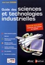 Guide des sciences et technologies industrielles de Jean-Louis Fanchon ...