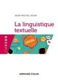 Les textes : types et prototypes. Jean-Michel Adam - Decitre ...
