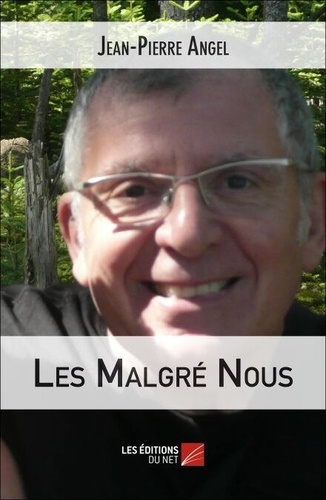 Les Malgré Nous de Jean-Pierre Angel - ePub - Ebooks - Decitre