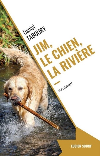Histoires à réécrire de Jean-Pierre Bonnet - ePub - Ebooks - Decitre