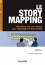 Le Story Mapping - Visualisez vos user stories... de Jeff Patton ...