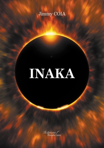 Inaka de Jimmy Coia - Multi-format - Ebooks - Decitre