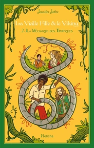 Les Ailes de la Révolte de Jennifer Joffre - Decitre