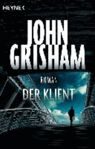 Der Klient de John Grisham - Livre - Occasion - Decitre
