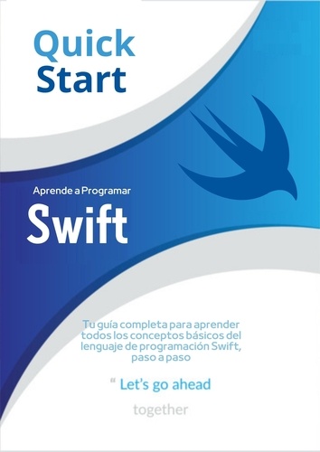 Aprende a Programar Swift : Tu guía completa... de John Peterson - ePub - Ebooks - Decitre