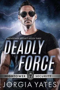 Recherche : deadly forces - Decitre