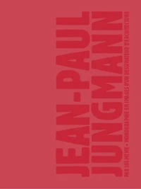 Un fils spirituel de Tim Benton - Decitre