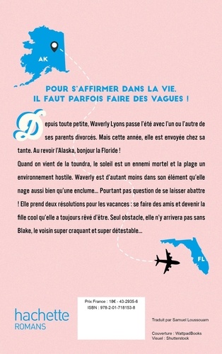 Float - Kate Marchant - Livres - Furet du Nord