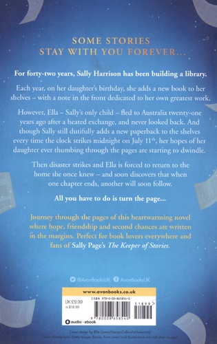 The Memory Library de Kate Storey - Grand Format - Livre - Decitre