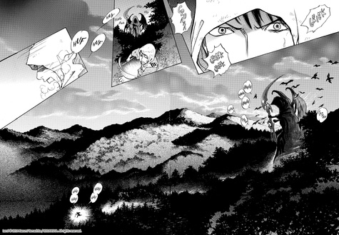 Land Tome 1. de Kazumi Yamashita - Tankobon - Livre - Decitre